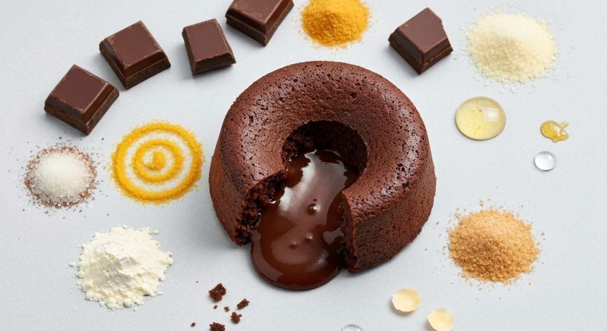 Sitemapcdatahttpsfoowindecoocomprofiteroles Chocolat Cyril Lignac